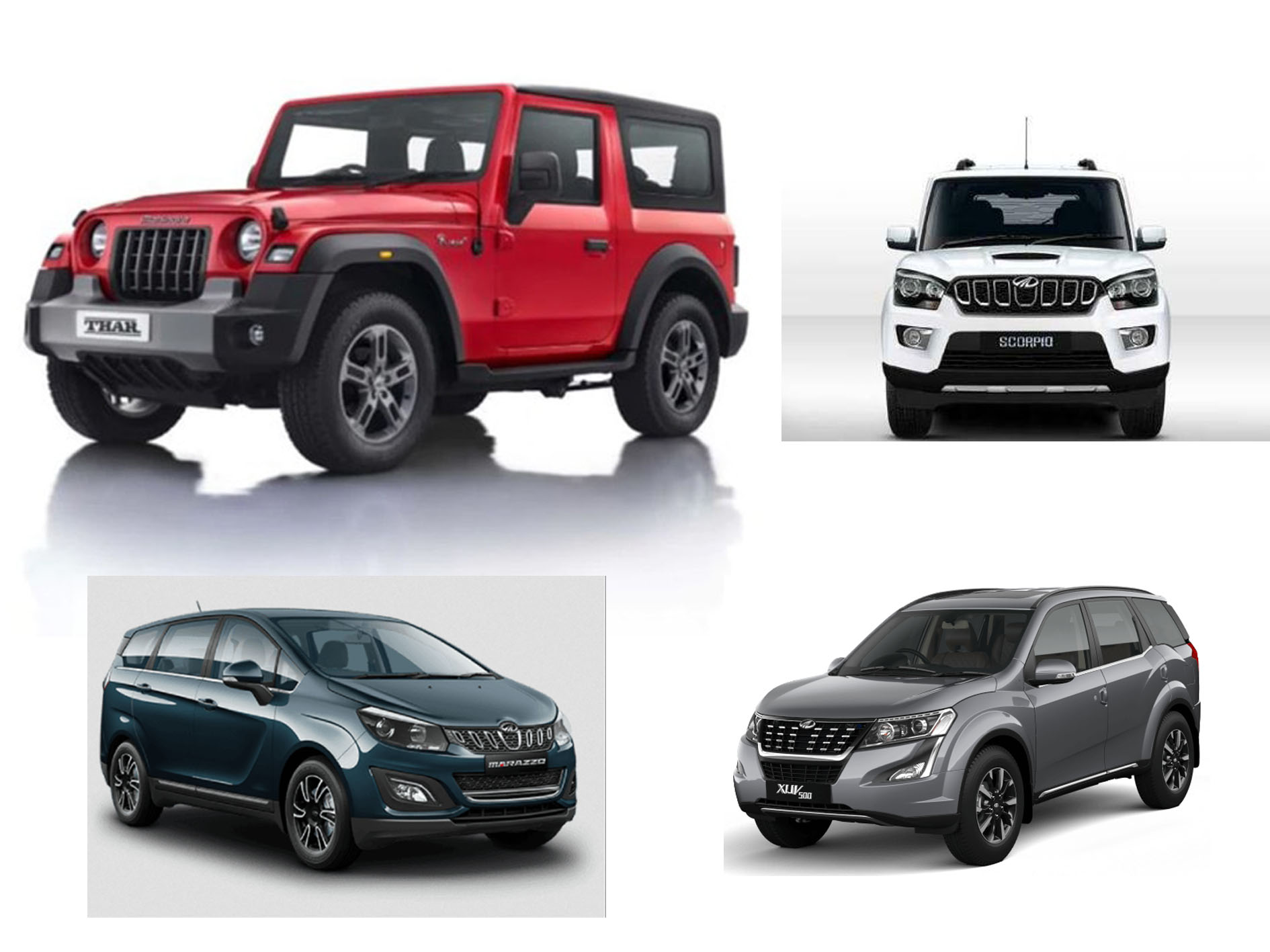 Automobile branding and vehicle grille design - Evoke Ideation